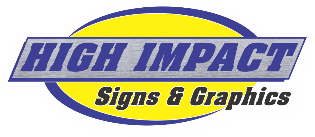 Welcome [www.highimpact-signs.com]